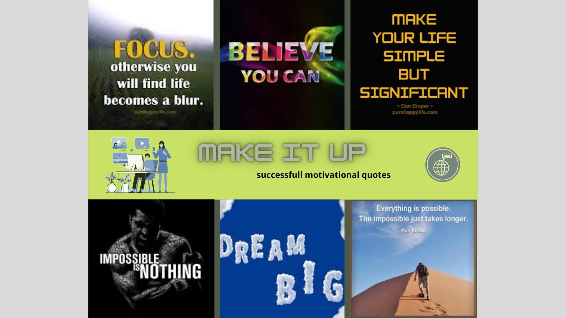 Username Quotes ⋆𝙵𝚘𝚕𝚕𝚘𝚠 𝚏𝚘𝚛