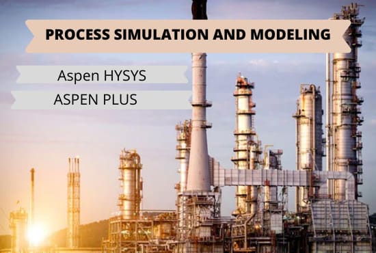 Chemical Process Design And Simulation: Aspen Plus And, 06/29/2023