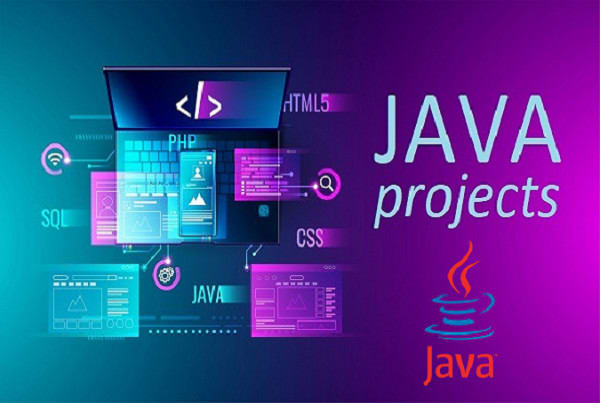 Java me program - nanaxindigo