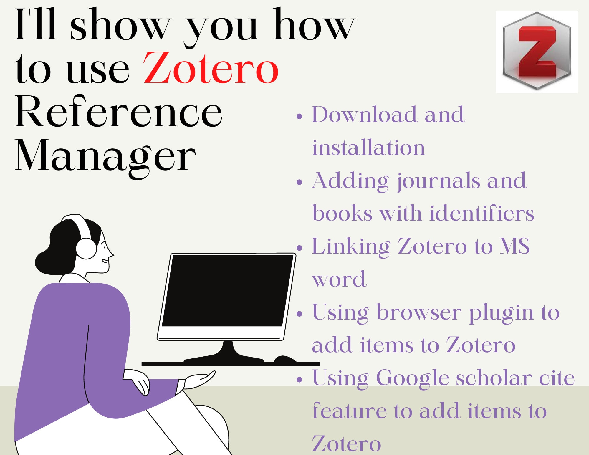 Zotero Citation Styles Ppgbbe intranet biologia ufrj br zotero-citation-styles-ppgbbe-intranet-biologia-ufrj-br