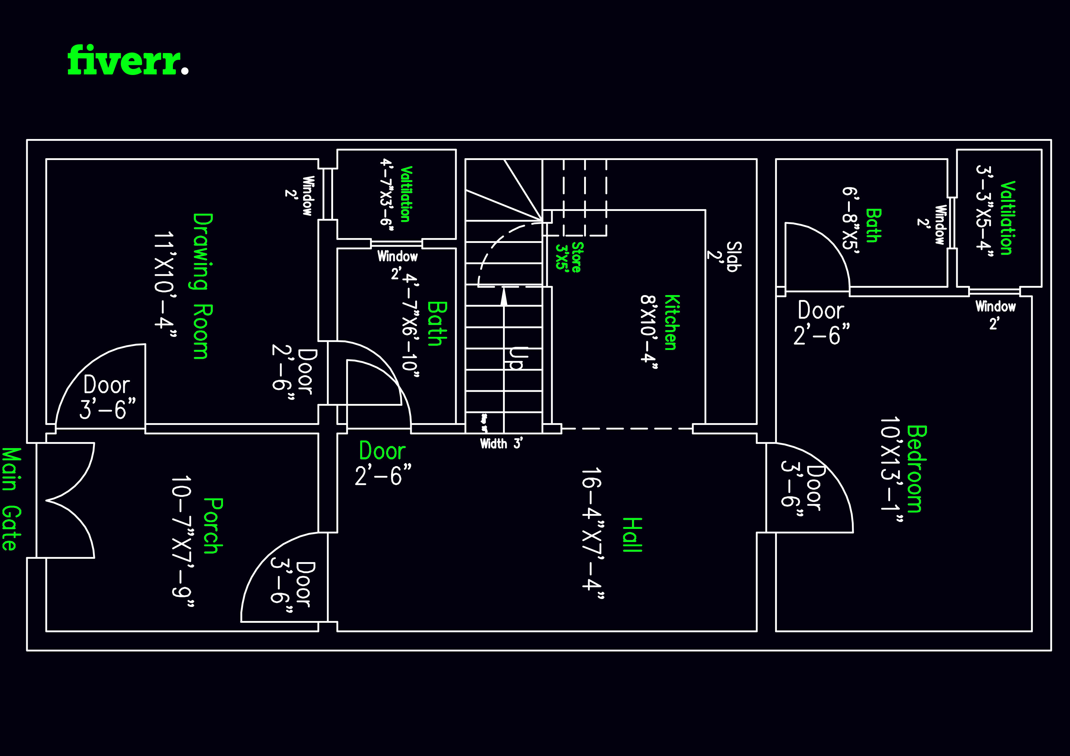 Cad Draftsman AutoCAD Draftsman/ Design Engineer Jobscivil.in