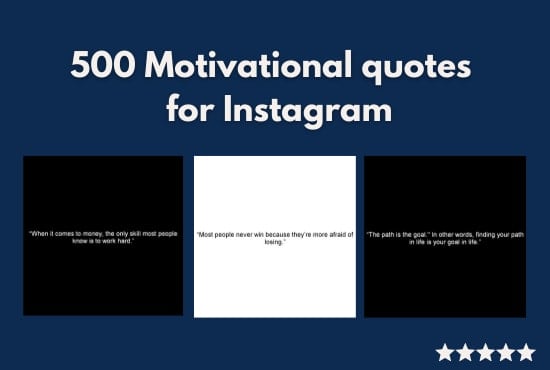 Plain Background Quotes