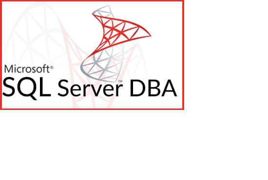 Sql Server Dba New Online Batch For *SQL SERVER DBA* Starts From *7th