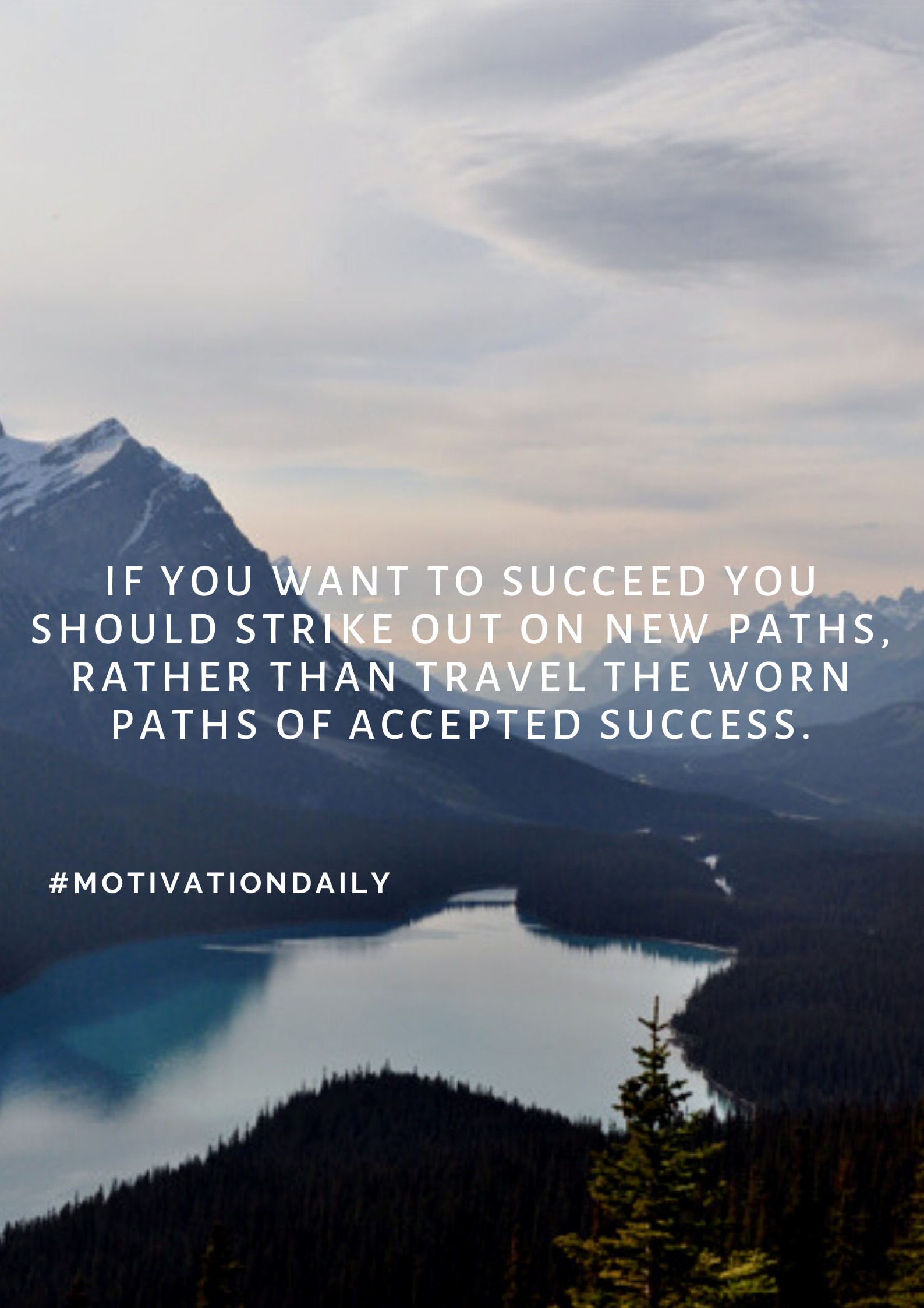 Striking Motivational Quotes 150 Life Quotes That Will Brighten Your