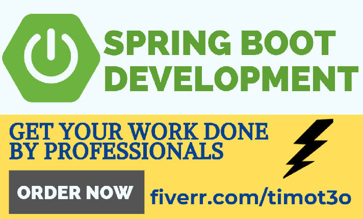 Spring Boot Web Mvc Example | ppgbbe.intranet.biologia.ufrj.br