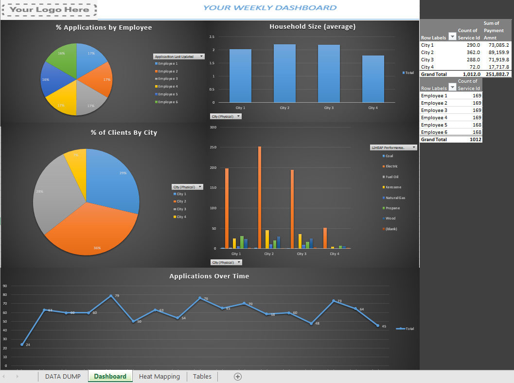 Design Excel Template Useful Excel Spreadsheets Regarding Cool Excel
