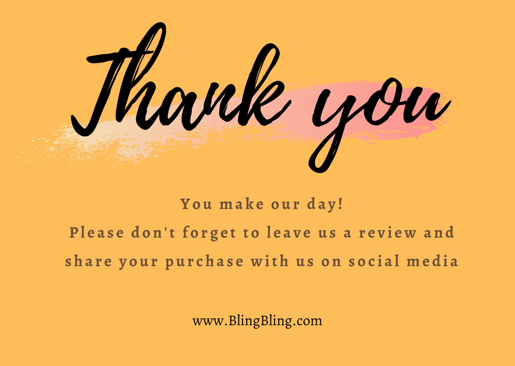 Your The Best Thank You Thank You Messages For Your Colleagues | Adobe
