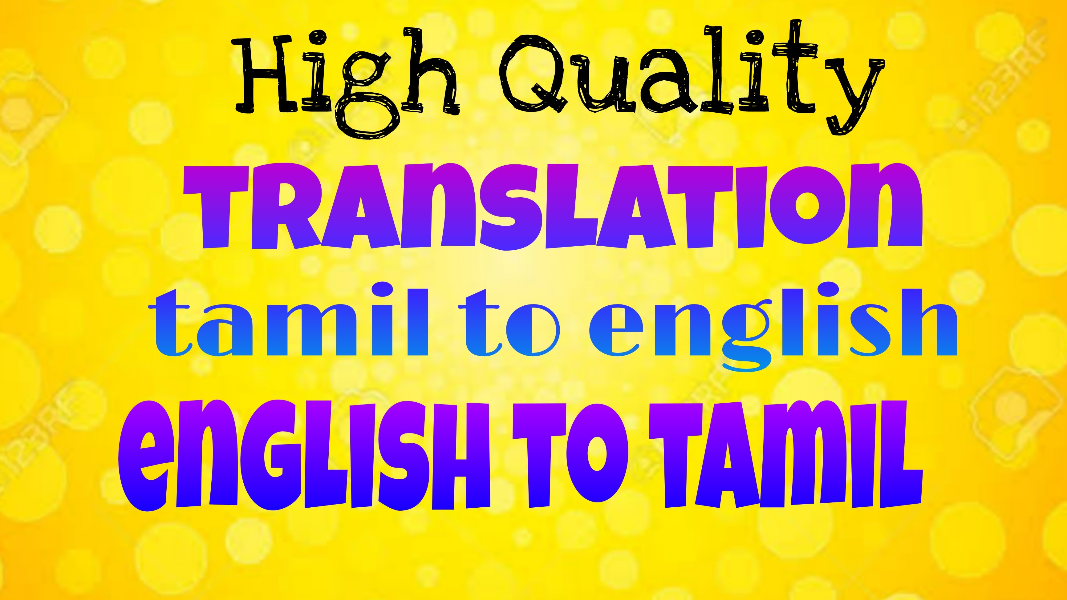 Interior Design Translation In Tamil | Cabinets Matttroy
