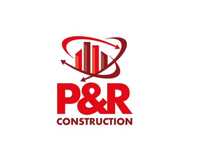 Quality Logo Images