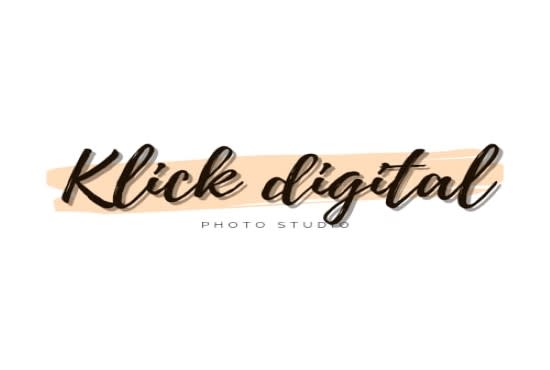 Rutuja Name Logo Personalized Calligraphy Signature For Rutuja | Name