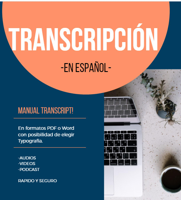 Que Es Transcript En Espanol - Infoupdate.org