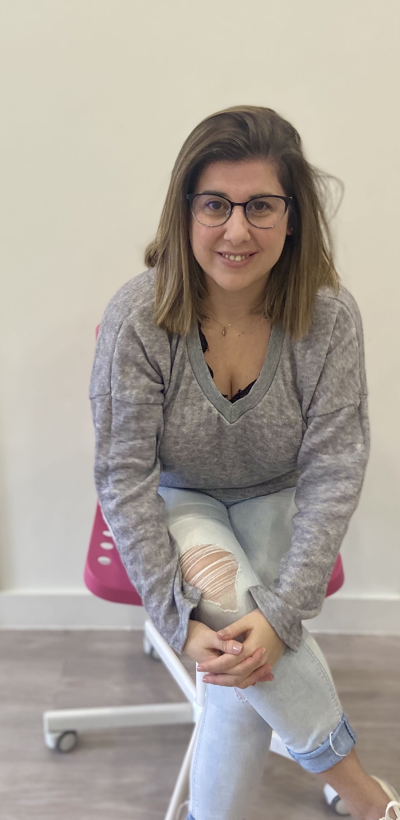 Learning Software Testing Step By Step