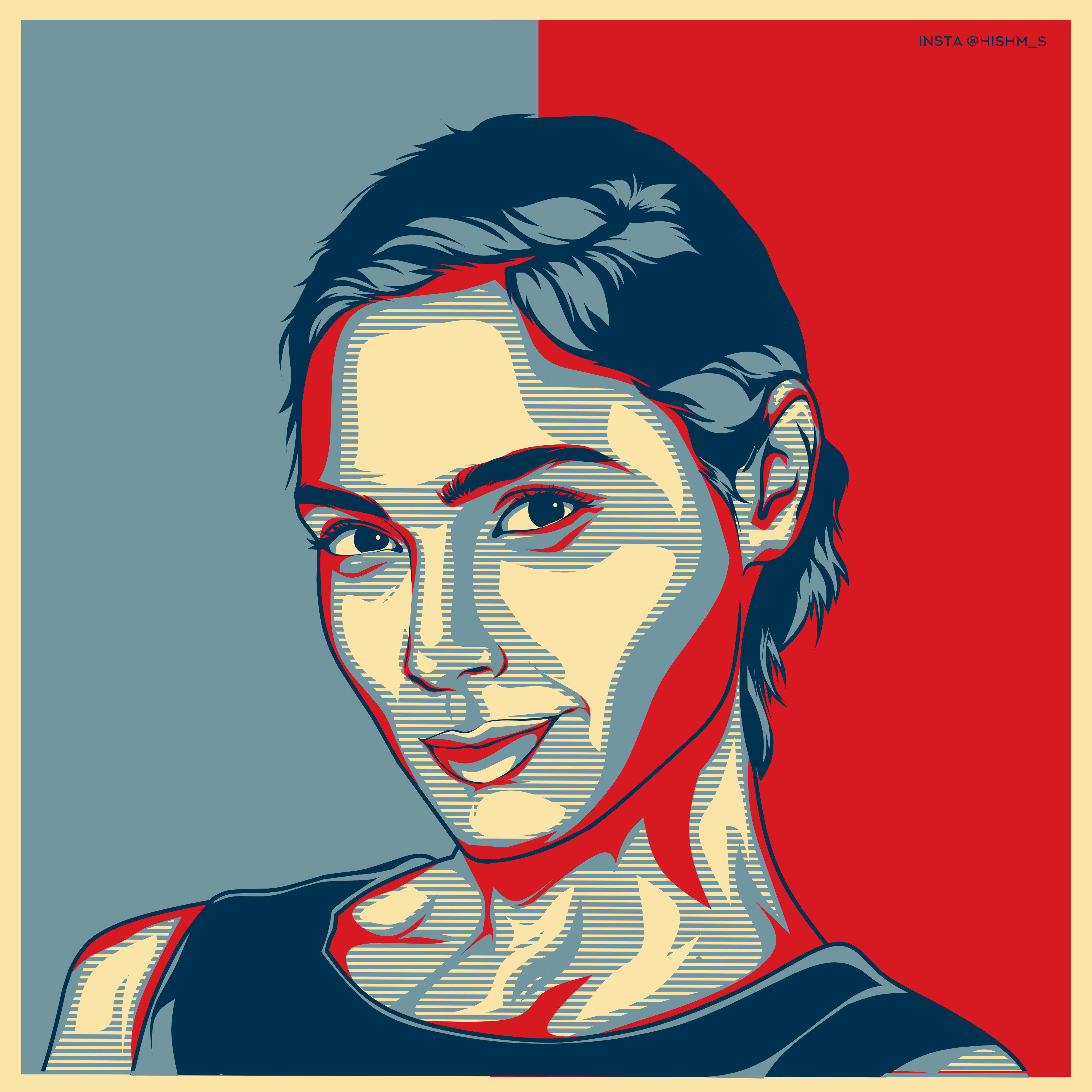 Hope Styles's Instagram, Twitter & Facebook on IDCrawl