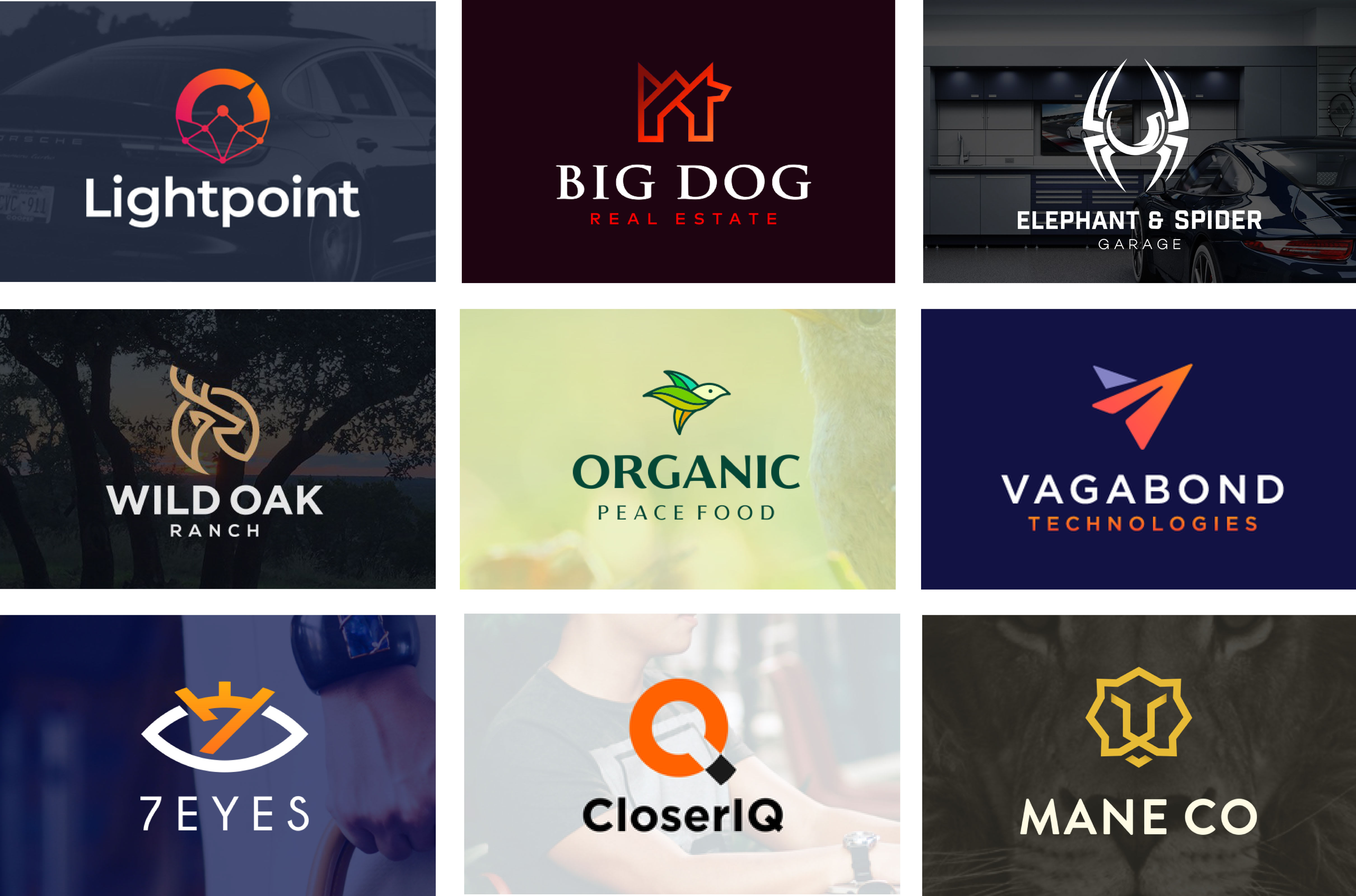 Paper Paper & Party Supplies Create Creative Minimalist Professional ...