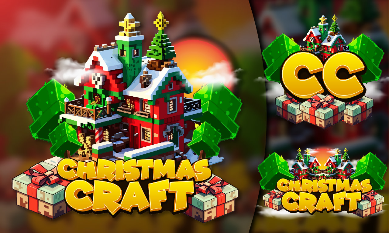 Logotipo De Minefrenzy