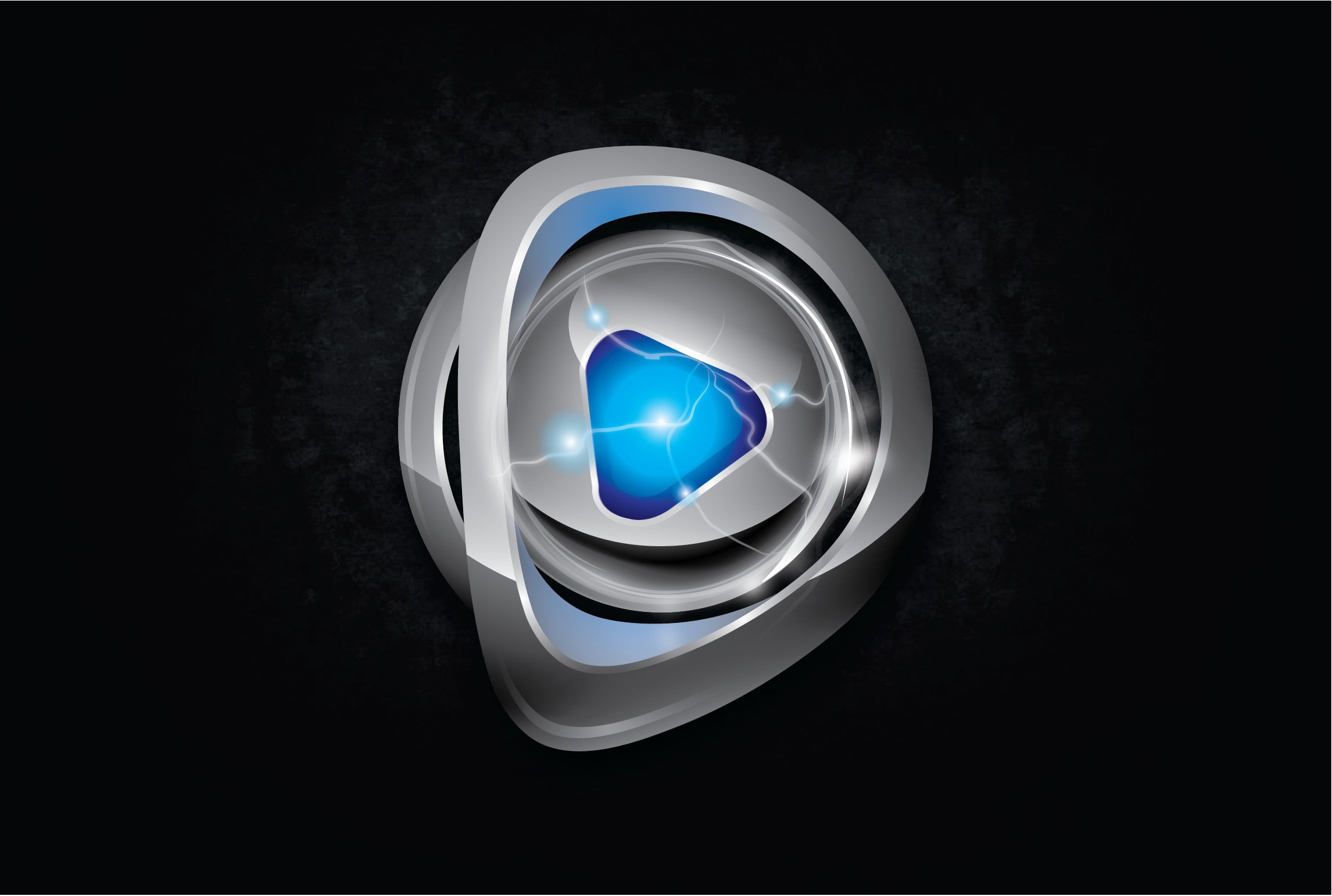 Remarkable Vector 3d Logo Pictures