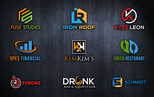 Loghi E Nomi Web E Tecnologici Cinque Consigli Per Creare Un Logo Di