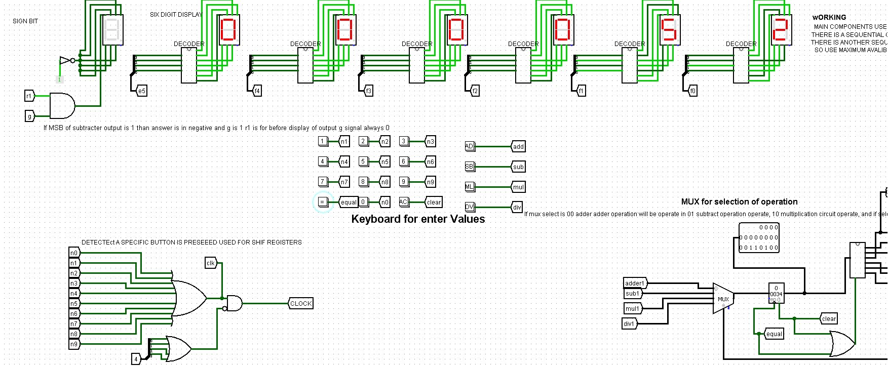 Simulation In Multisim, Psim, Proteus, Pspice, Ltspice By, 43% OFF