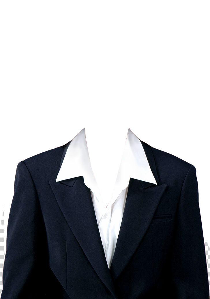 Formal Attire For Women Png Formal Attire Template Female, 52% OFF