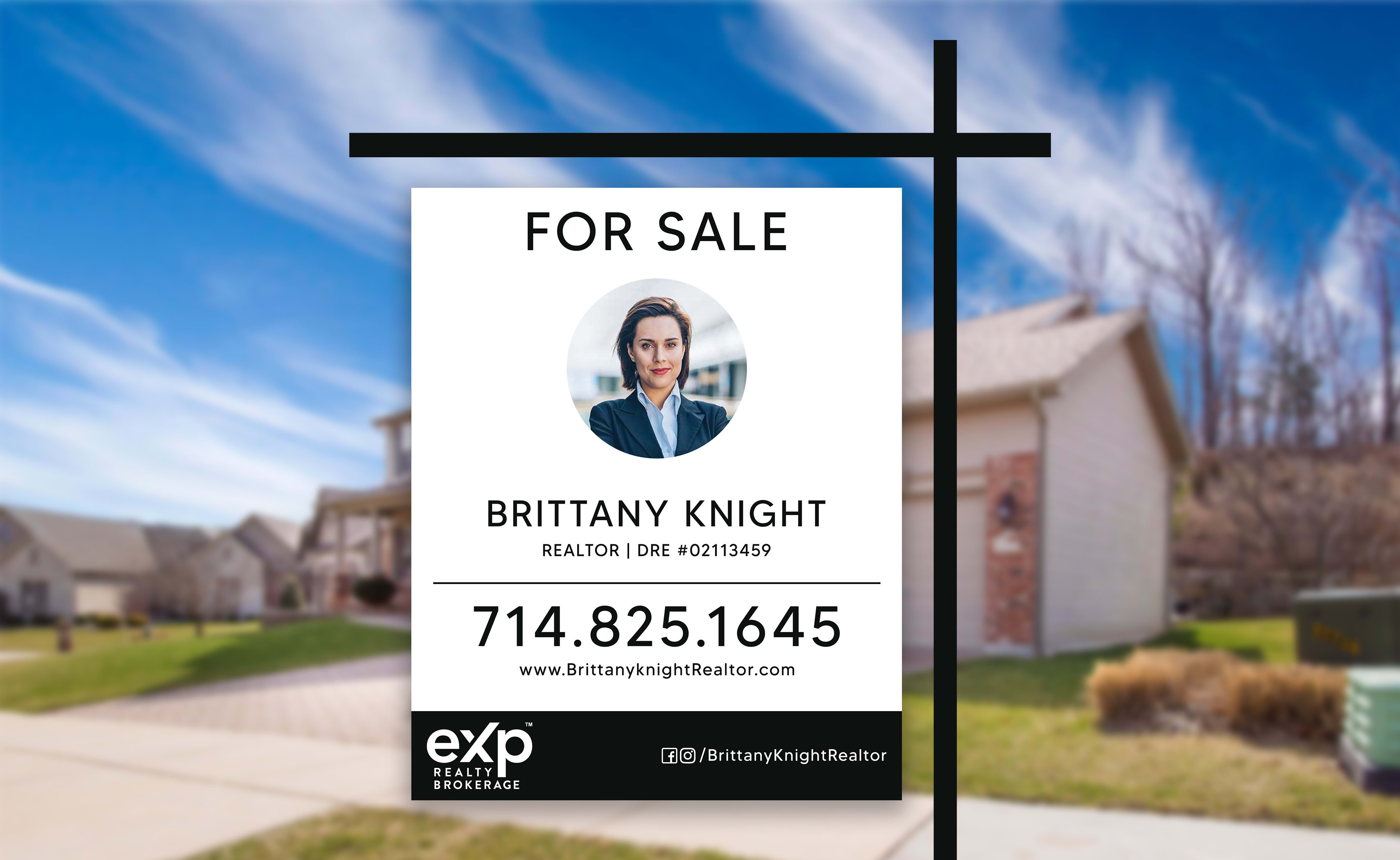 House For Sale Signs Ubicaciondepersonas cdmx gob mx House For Sale Signs Ubicaciondepersonas cdmx gob mx