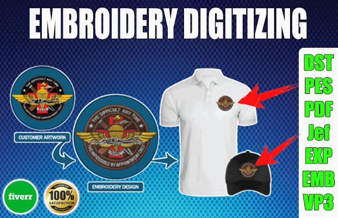 Convert a png to a pes file - howlightning