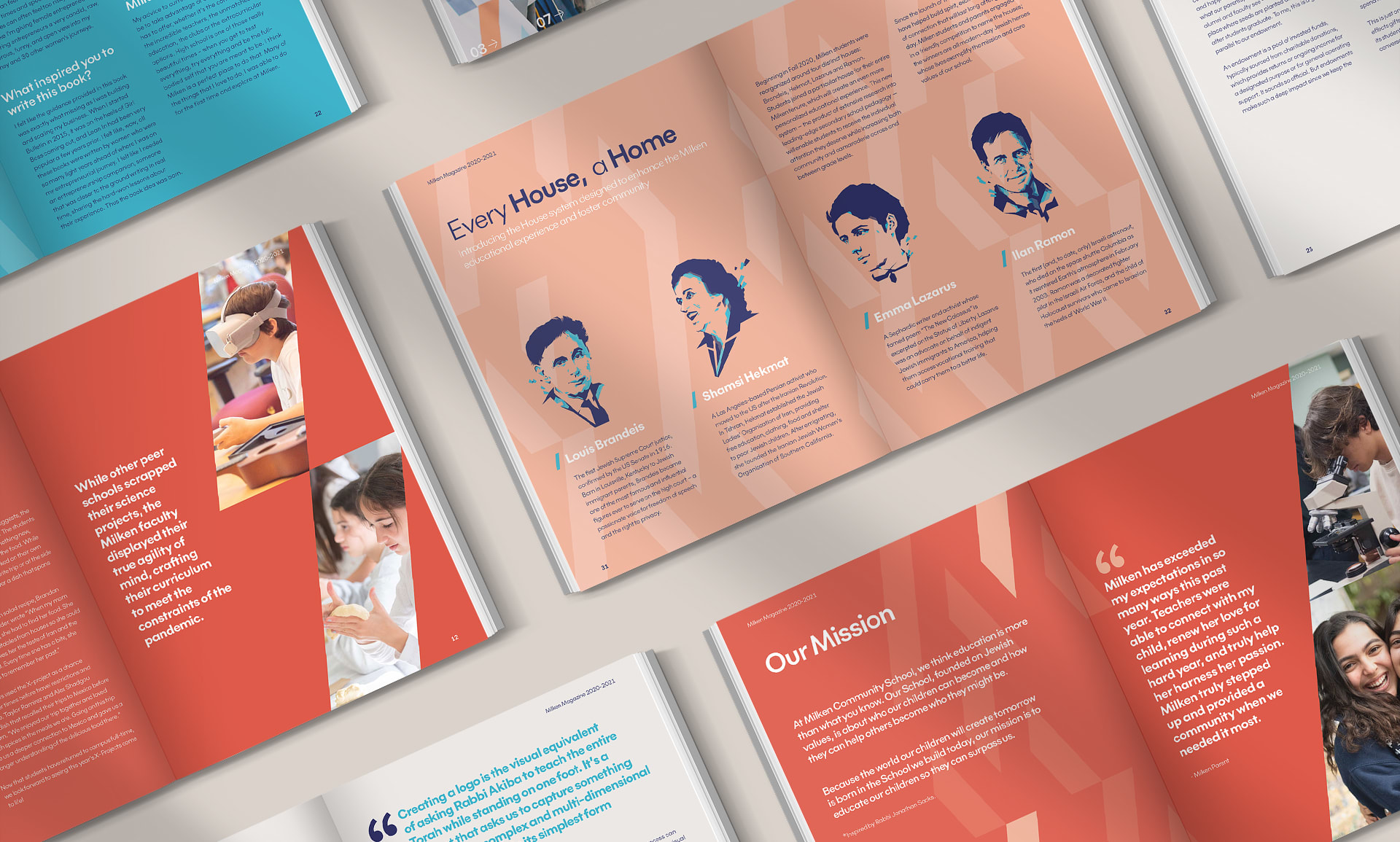 Kreative Karteninfografik Unterstützt Visualisierung New Work? Mit