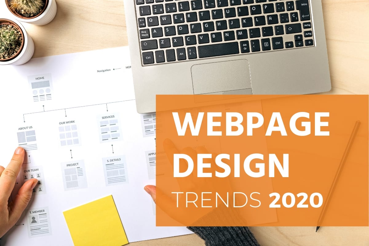 Django Template Tags | ppgbbe.intranet.biologia.ufrj.br