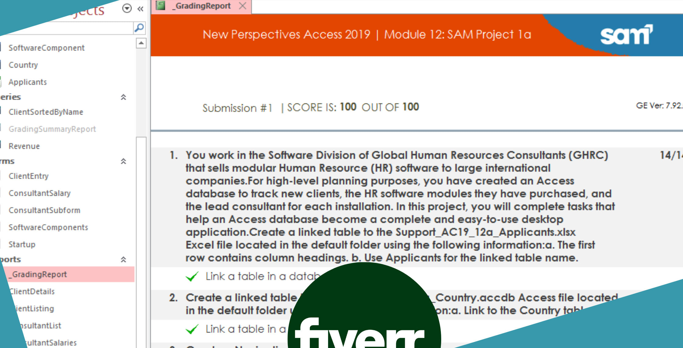 Cengage Sam Getting Started With SAM Ppt Download