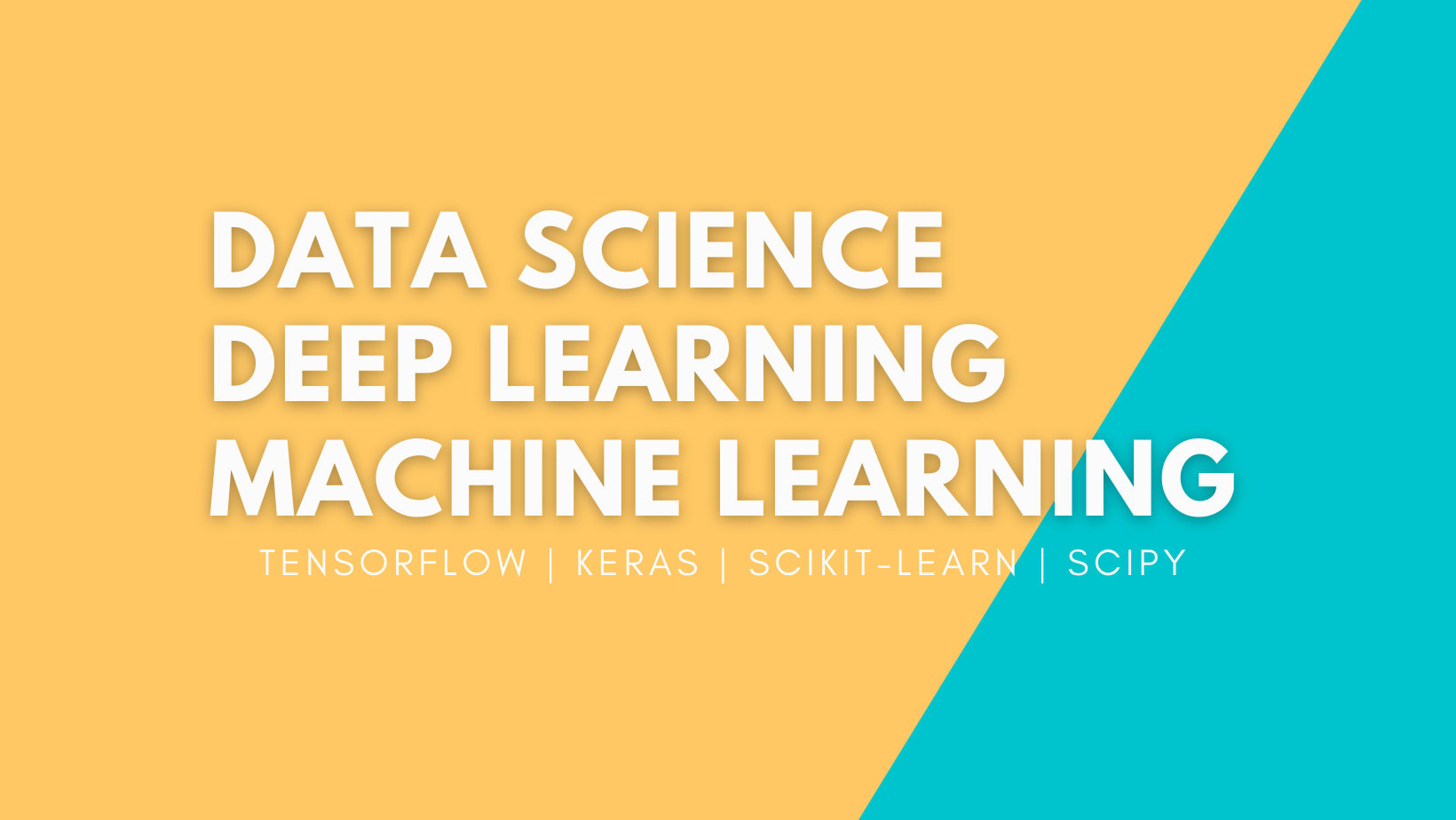 Top 15 Services on Fiverr for Machine Learning and Data Science Tasks – Empower Your Mind with ...