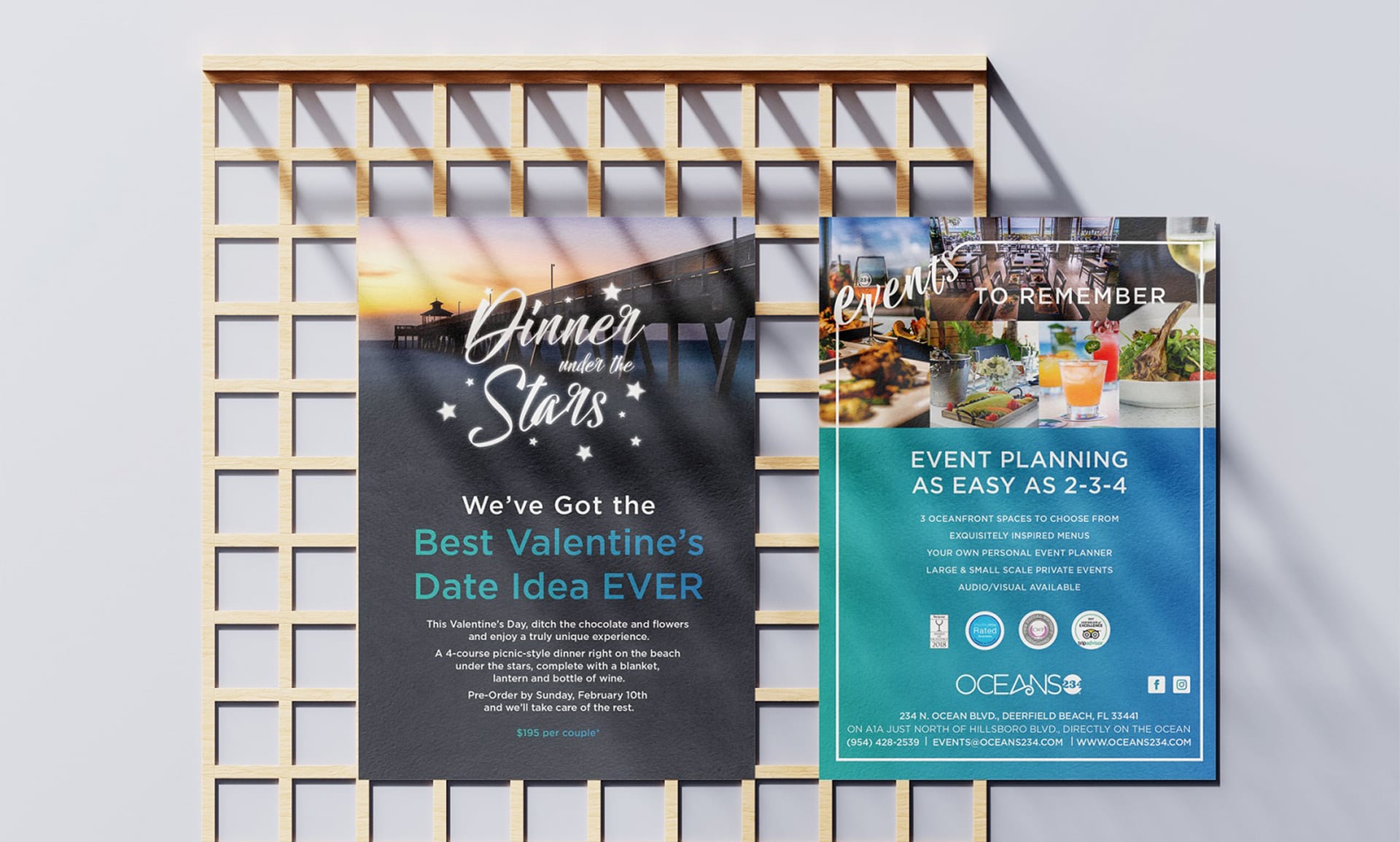 Kreative Karteninfografik Unterstützt Visualisierung New Work? Mit