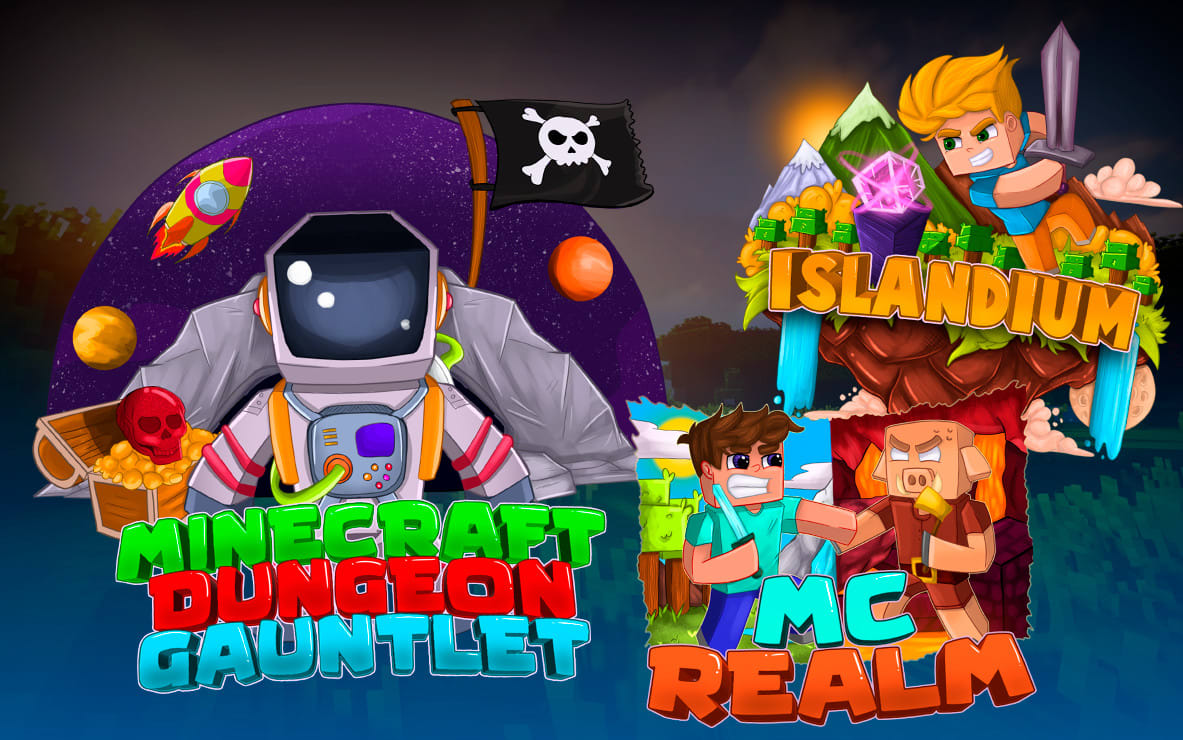 Letreros De Minecraft Para Imprimir