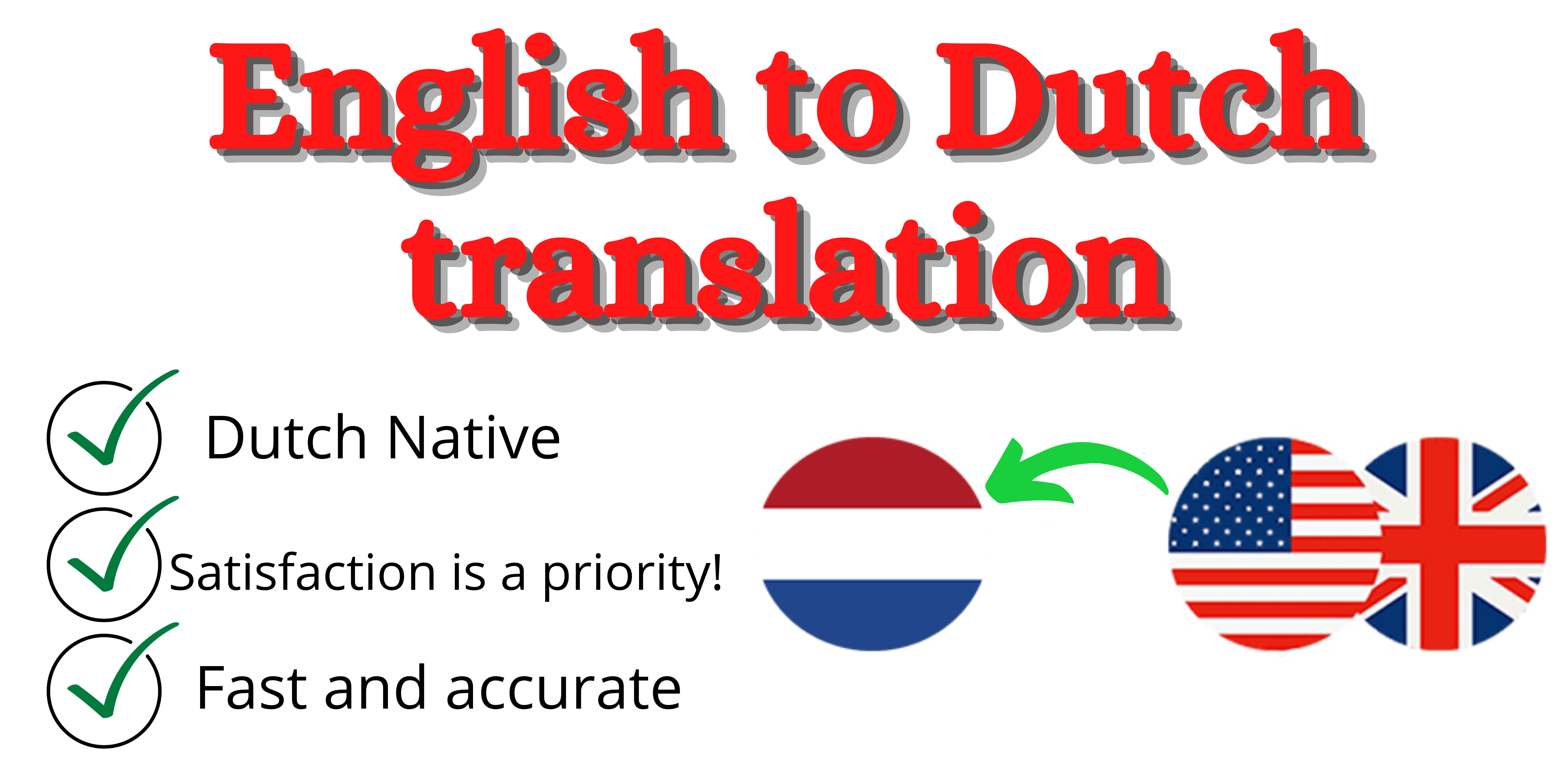 Englishtodutch