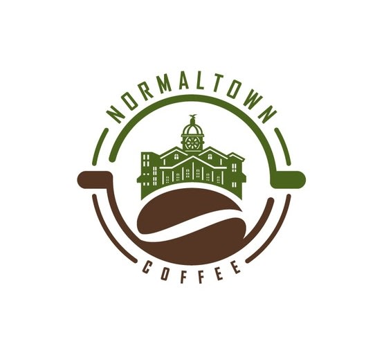 Super Coffee Logo Kitu Super Coffee Vs Strong Coffee Company Strong