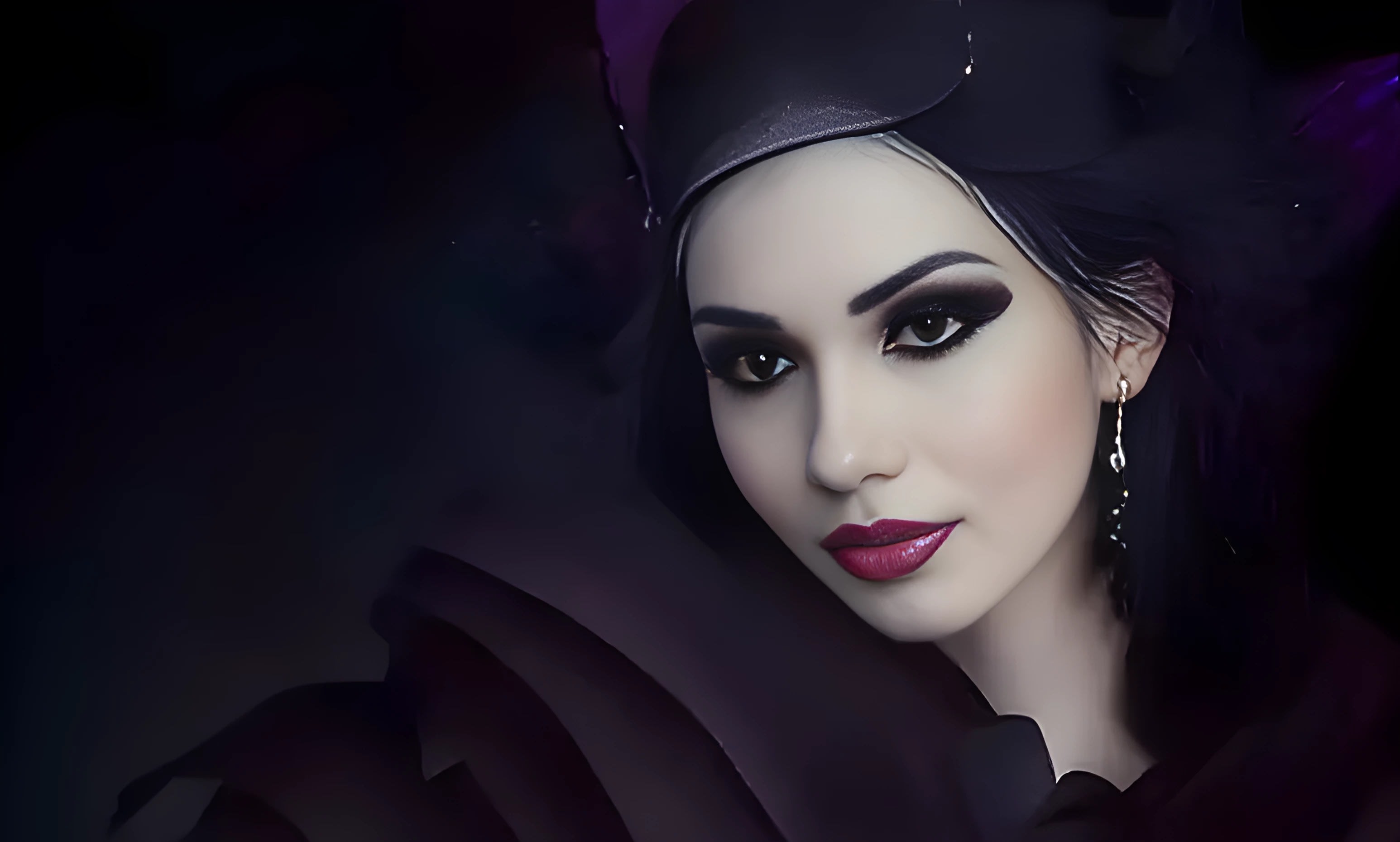 Lucky Numbers's Instagram, Twitter & Facebook on IDCrawl