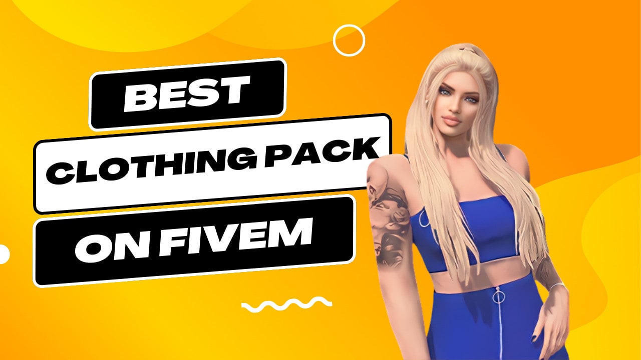 Fivem EUP Full Clothes Pack V10 Fivem Cars Fivem Clothing, 53% OFF Fivem EUP Full Clothes Pack V10 Fivem Cars Fivem Clothing, 53% OFF