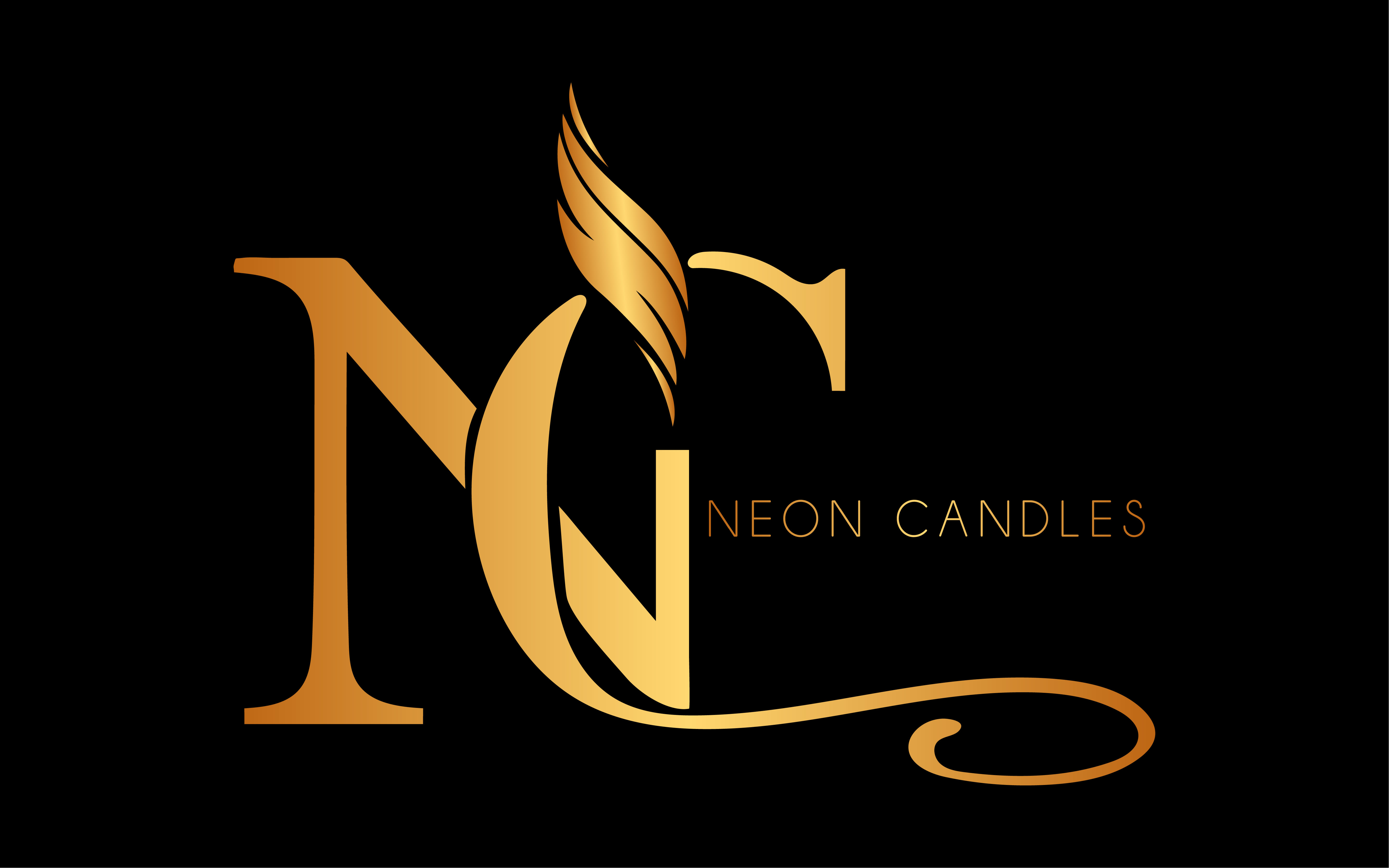 Jewelry In Candles Logo