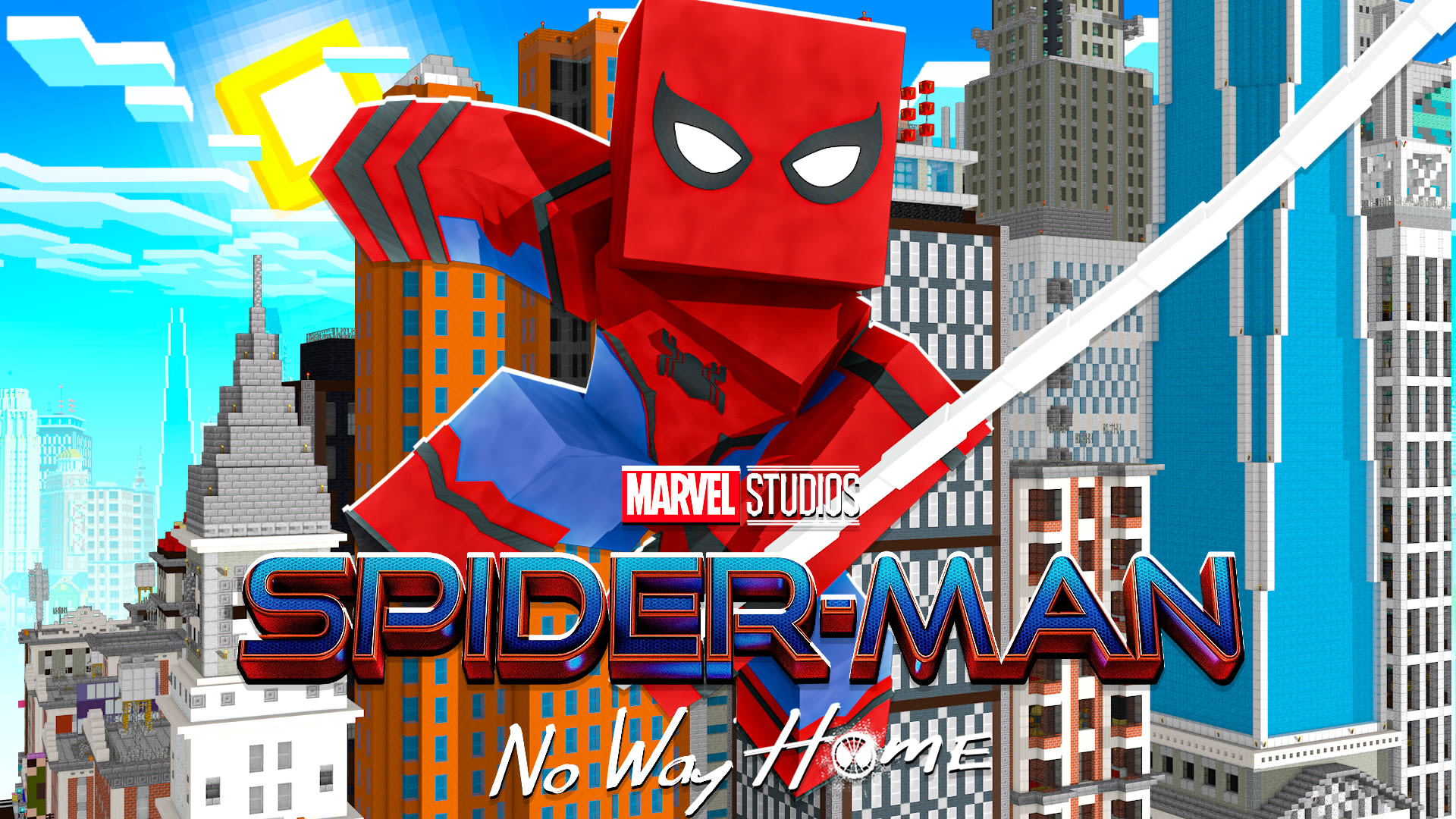 How To Make 3d Minecraft Thumbnails - Infoupdate.org