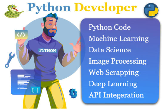 Python Final Year IEEE Projects 2022 2023 Machine Learning Projects ...