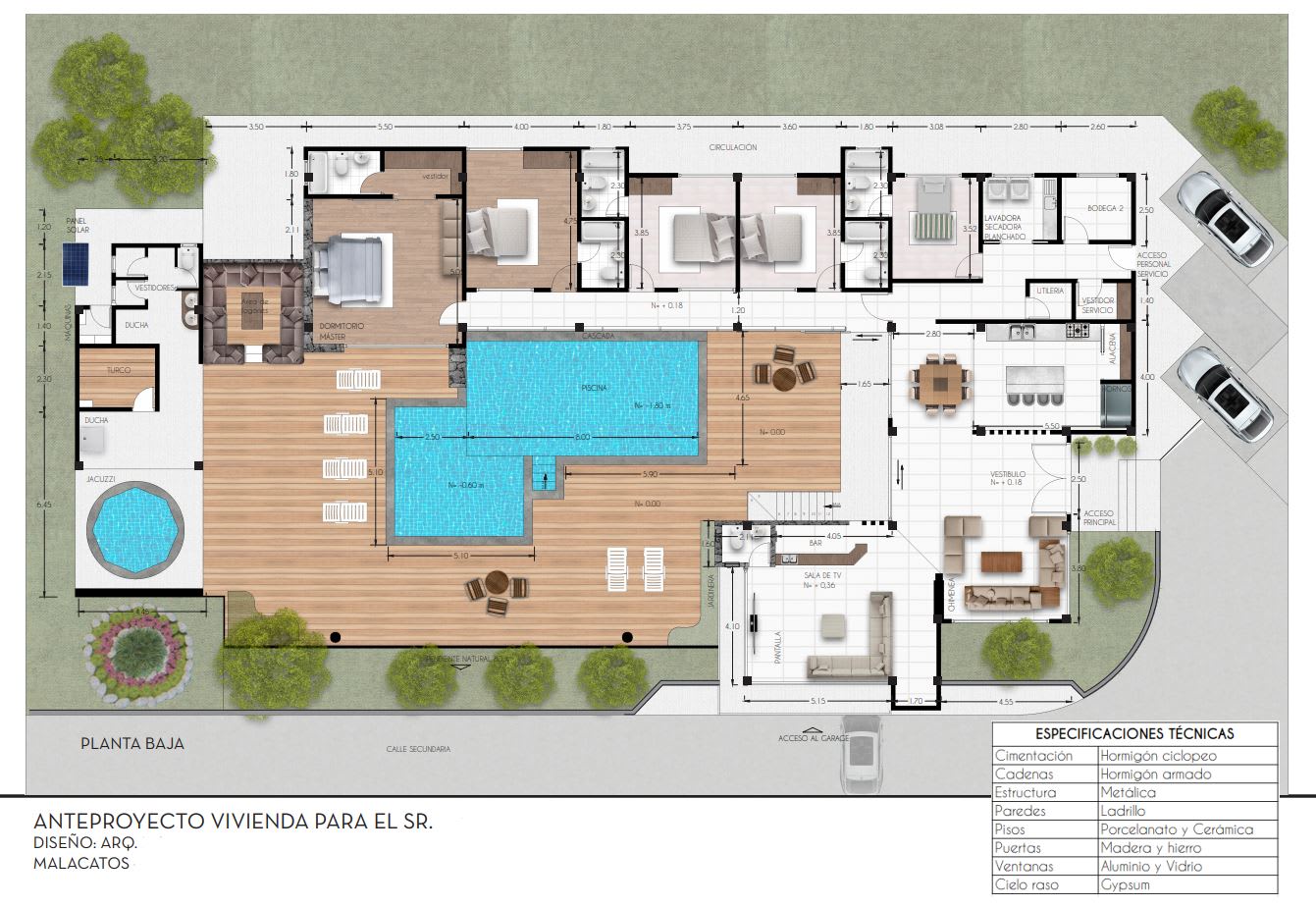 Photoshop Floor Plan BLOG ON 3DS MAX, AUTOCAD, PHOTOSHOP,3D PRINTING,