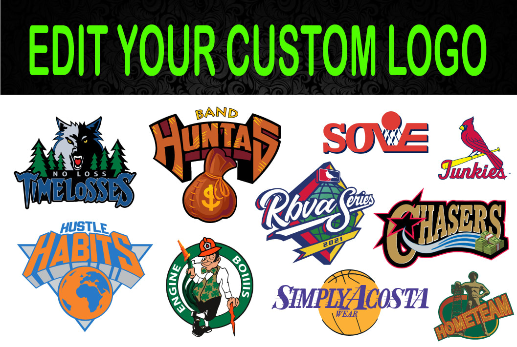 Pokemon Nba Logos All NBA Logos Redesigned With Pokemon