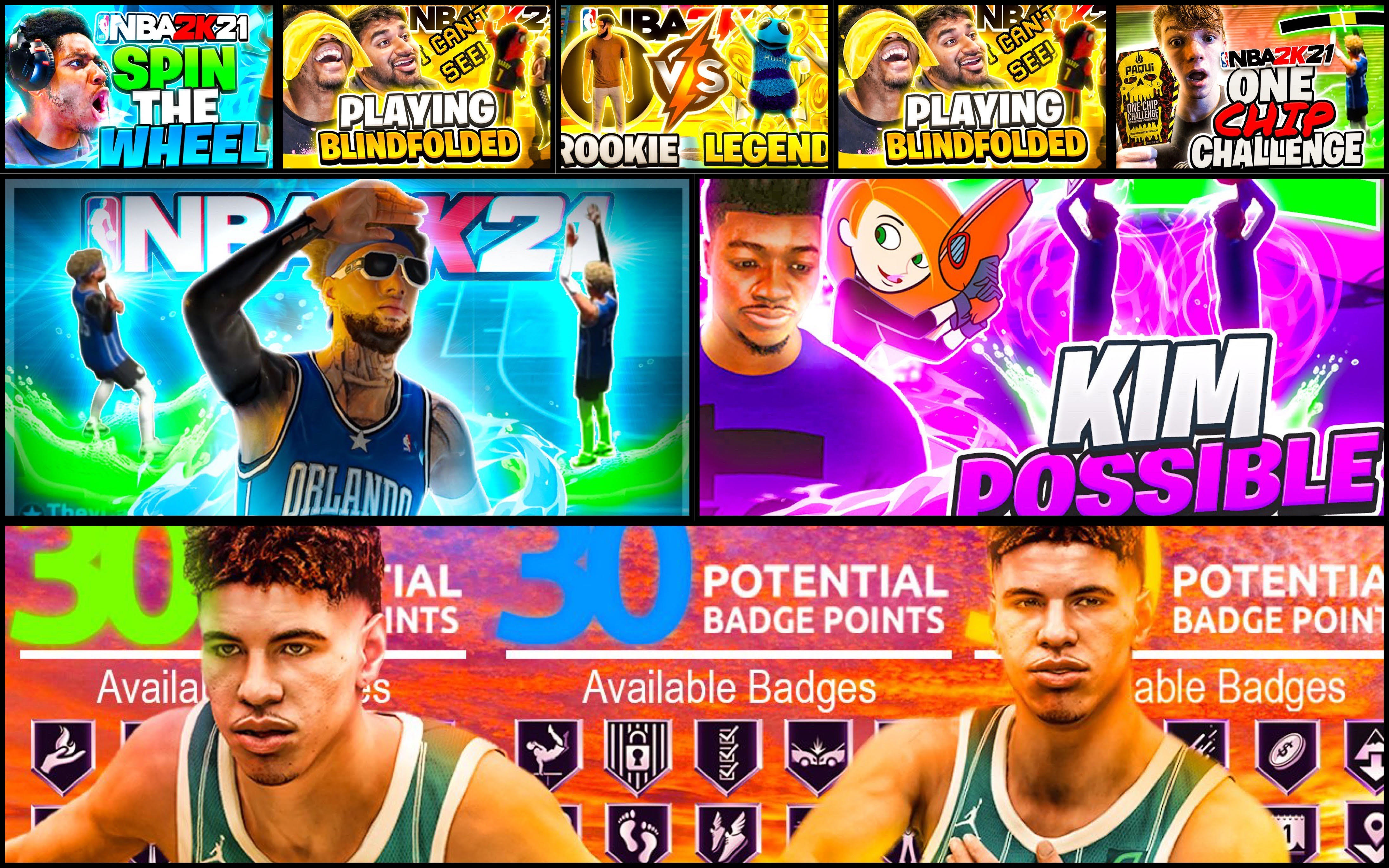 GoDaddy Security - Access Denied