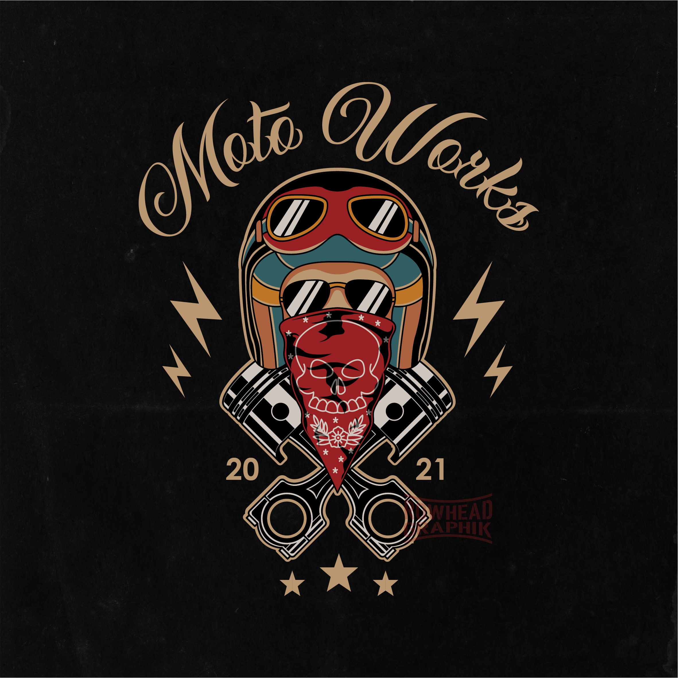 Old School Racing Tattoos DYEDbro Old School Tattoo White Frame