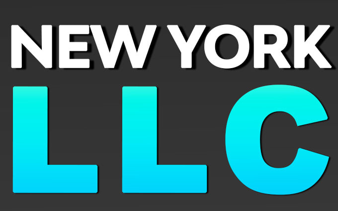 Llc Formation Companies LLC Formation | Limited Liability Company