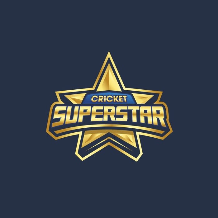 Superstart Logo
