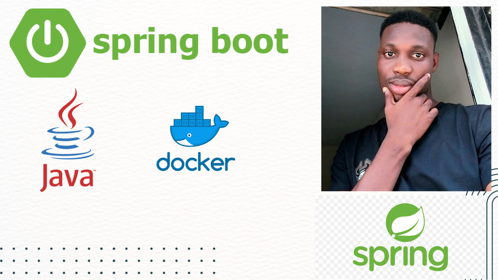 Spring Rabbitmq Test | ppgbbe.intranet.biologia.ufrj.br