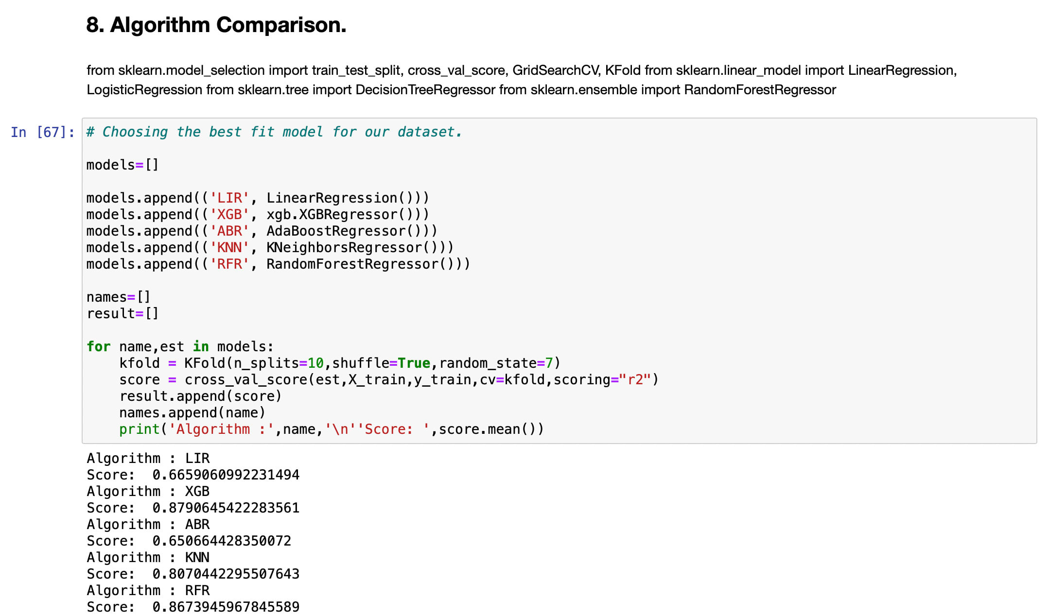 Sklearn Icon | lupon.gov.ph