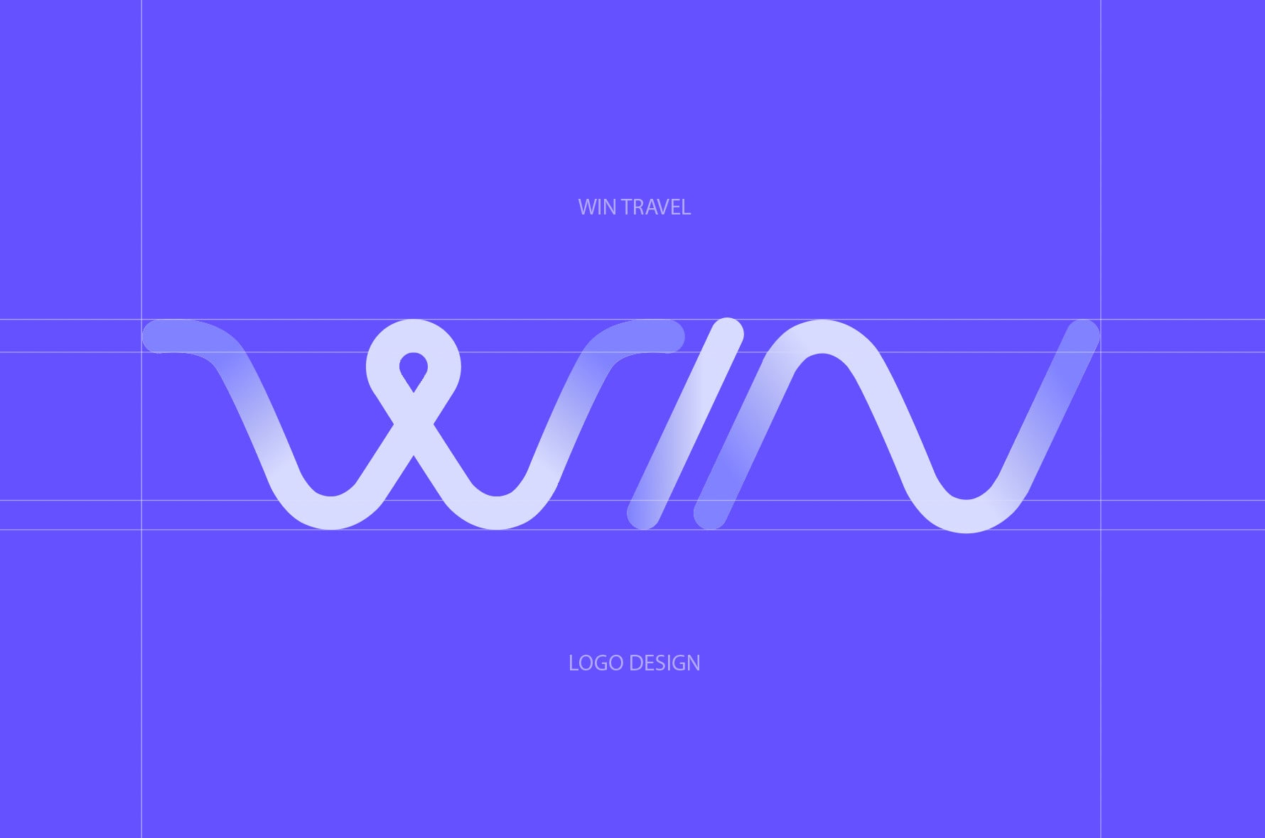 Cutting Edge Logo Design UCA Cutting Edge Conference Logo Vector