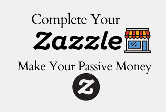 zazzle logo