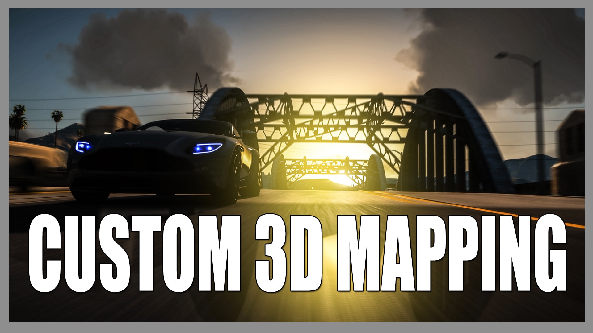 vejít se zralý Zvlněný fivem 3d map šperky kyvadlová doprava Popis ...