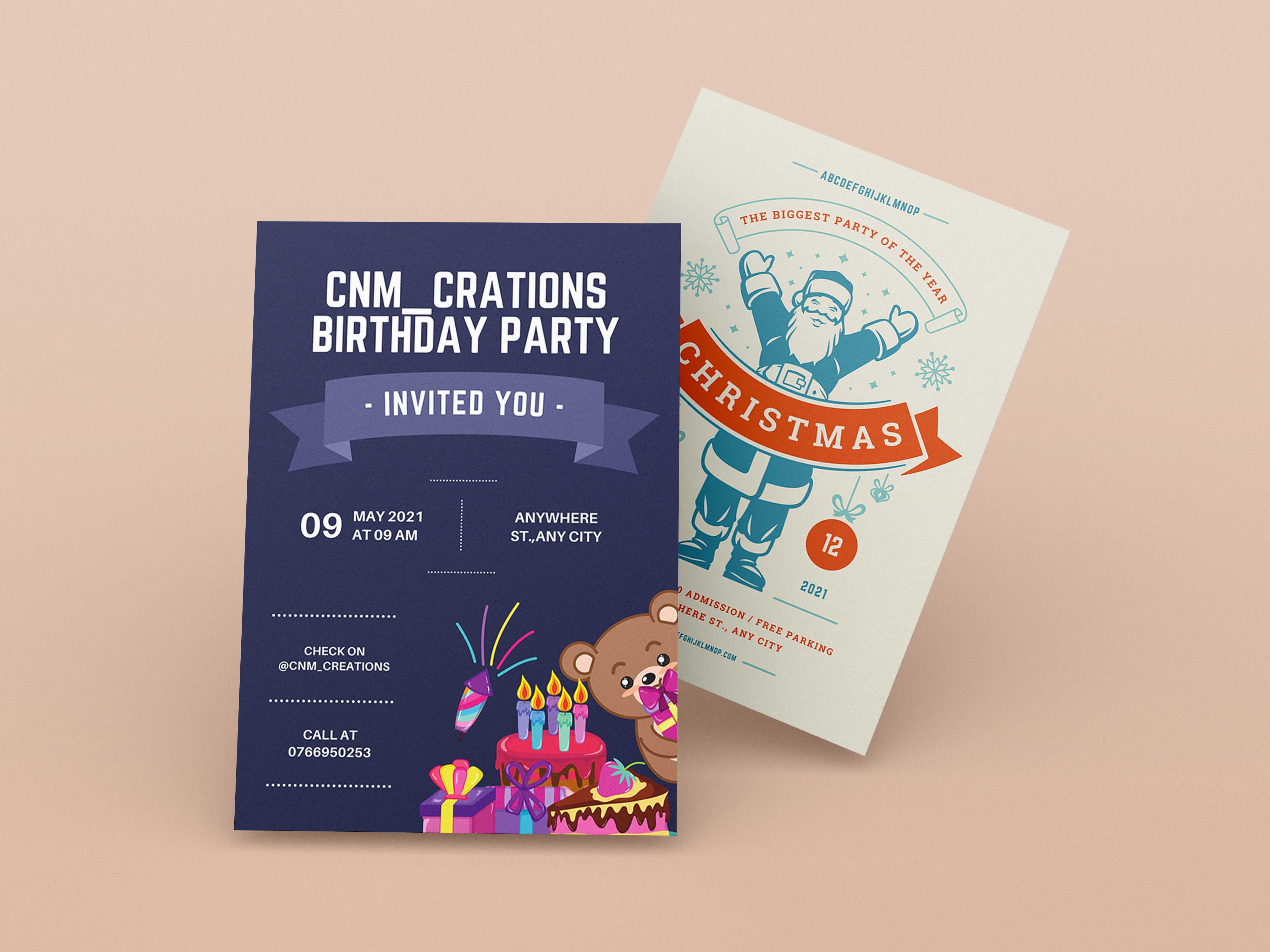 Fashion Show Invitation Ideas Fivem Free - Infoupdate.org